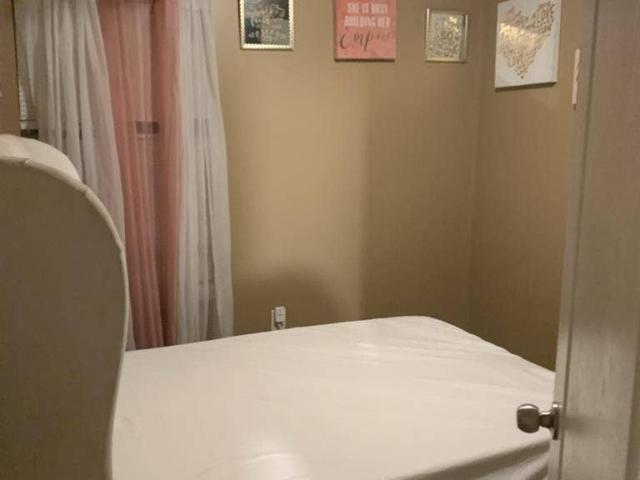 Furnished
