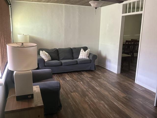 Furnished 5 bedroom, 3 bath San Marcos home is com