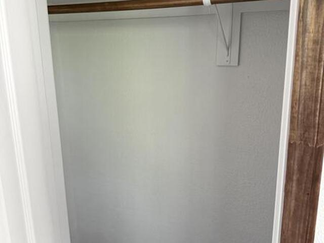 Furnished 5 bedroom, 3 bath San Marcos home is comfortable, recently updated and ready for you