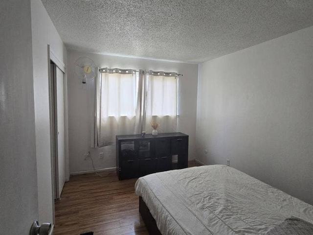 Furnished