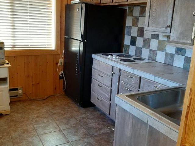 Furnished Cottage_Utilities Paid