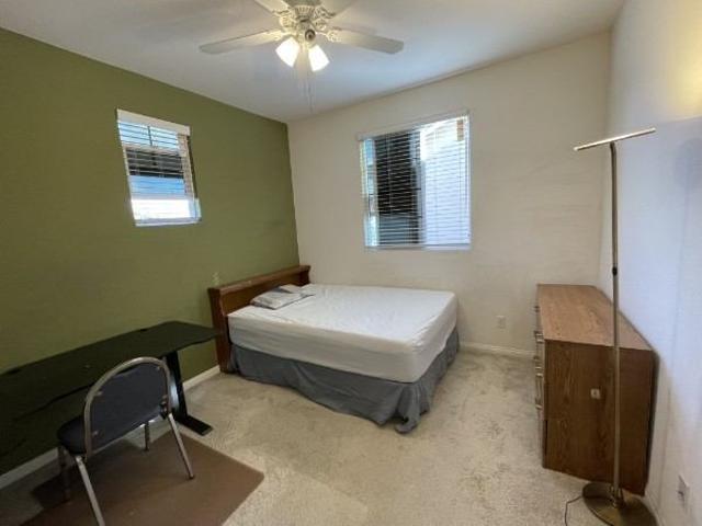 FURNISHED Cozy 1 Bed Bath Room in West Hills
