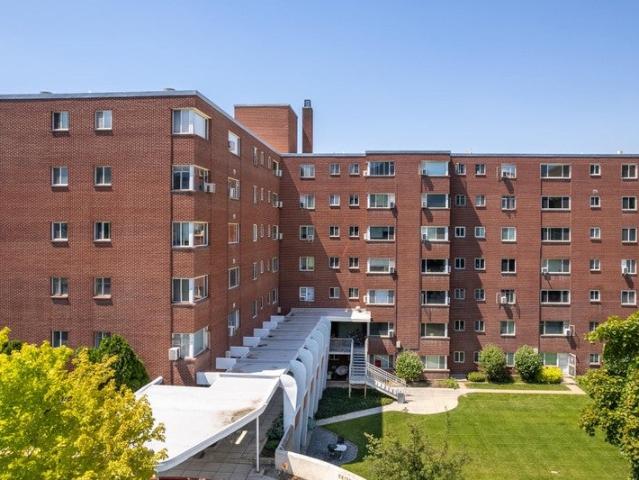 Furnished Condo near University of Utah