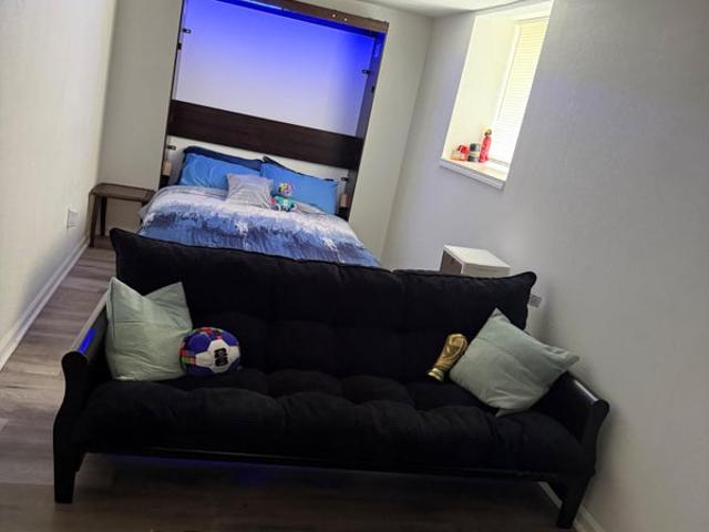 Furnished, Central KC metro Location