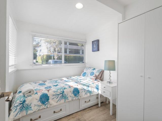 Furnished & Clean Private Rooms in Huntington Bea