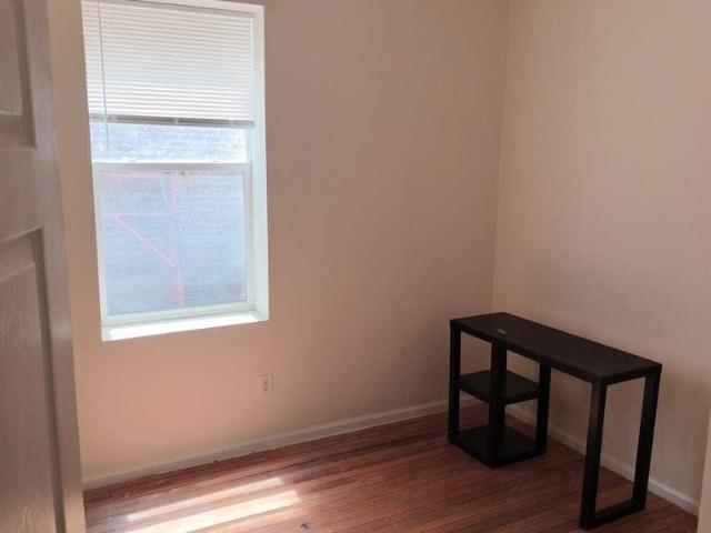 Furnished and Unfurnished $650/mo