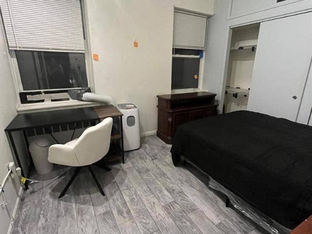 Furnished Apartment in Kips Bay