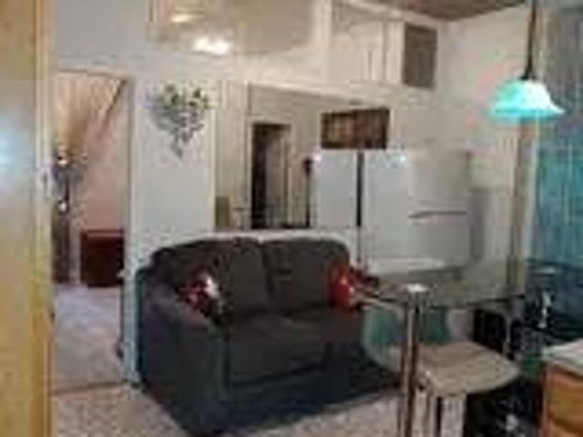 Furnished Apartment in Kips Bay
