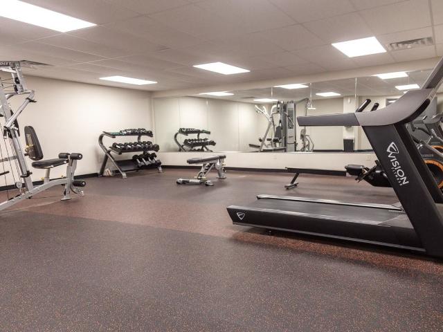 Furnished Apartments with flexible lease terms and unbeatable building amenities. 1 Bedroom Apartment for Rent at 125 Byrd Ave, Neenah, WI 54956
