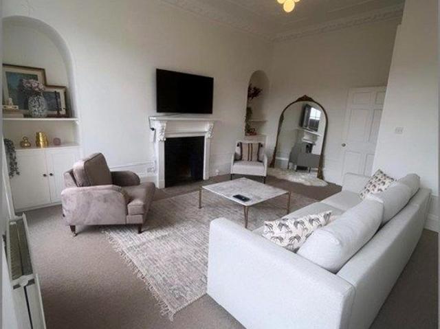 Furnished, Bath BA1, 1 bed flat to rent, £1,500 pcm | PrimeLocation