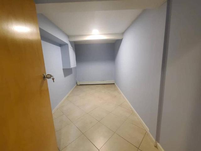 Furnished Basement room for Females