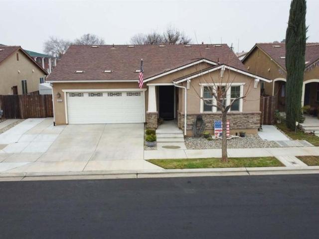 Furnished Bed/Bath in Desirable Neighborhood