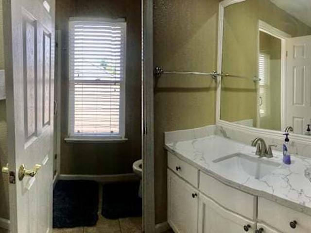 Furnished Bedroom 2nd Flr 9/1/26