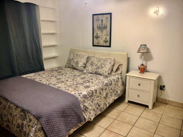 Furnished Bedroom w En_Suite Bathroom~UtilsPkg