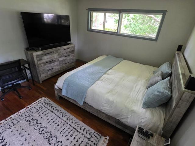 Furnished Bedroom w/ Private Bathroom Rockville
