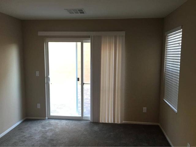 Furnished Bedroom w/Private Bath