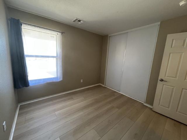 Furnished Bedroom for Rent