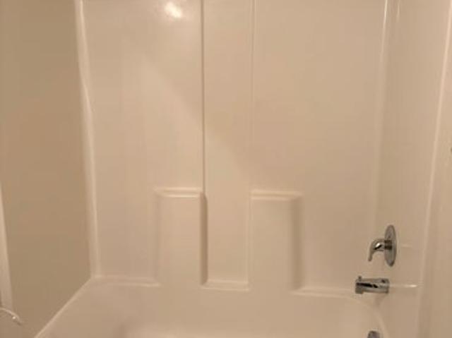 Furnished bedroom for rent