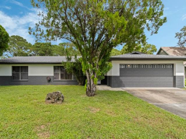 Furnished BEDROOM for Rent in Cocoa |$mo | Availa