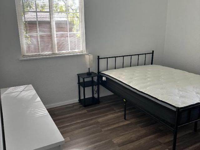 Furnished Bedroom for RentLawton OK_$500