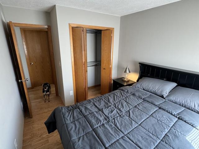 Furnished Bedroom in Oakdale, MN for rent