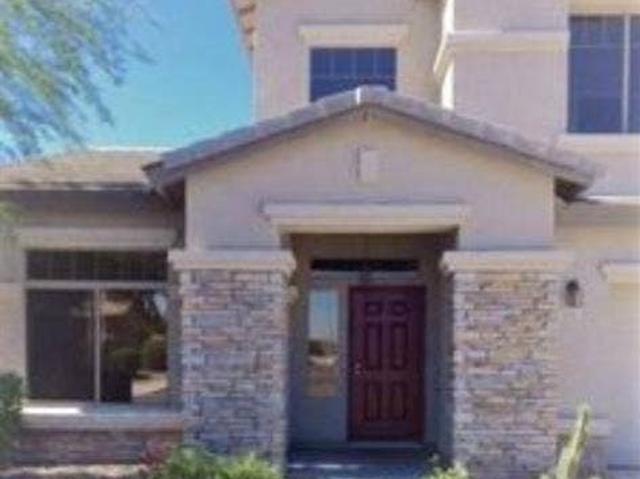 Furnished bedroom in s Phx ready