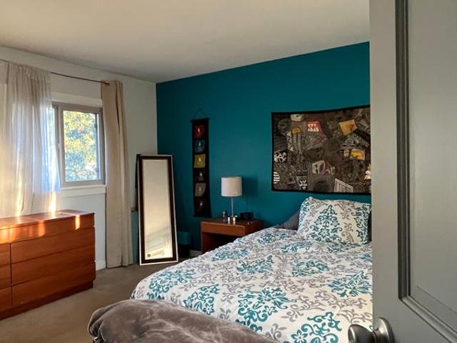 Furnished Bedroom in Shared House_RavennaBryant