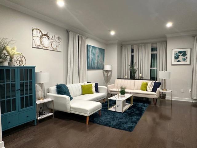 Furnished bedroom near Johns Hopkins Baltimore