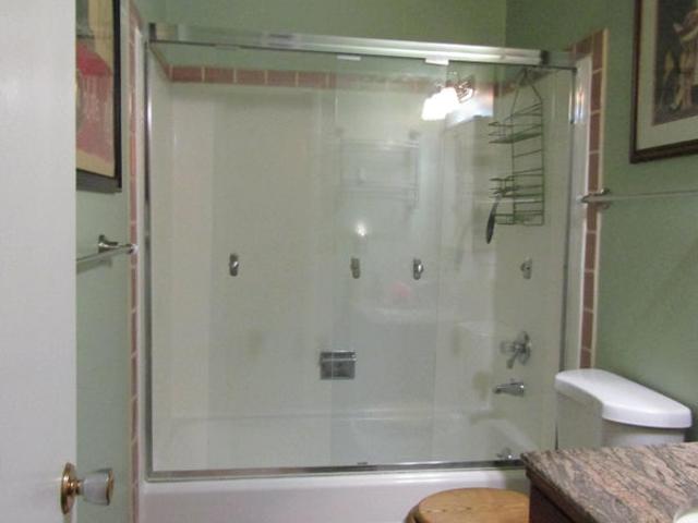 Furnished Bedroom & Private Bath for Rent