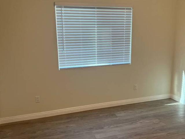 Furnished Bedroom & Private bath walking from CSUF