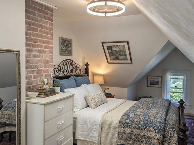 Furnished Bedroom SpringfieldMA_$month_Available