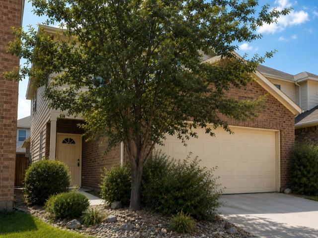 Furnished Bedroom/Bath for rent in gated neighborhood