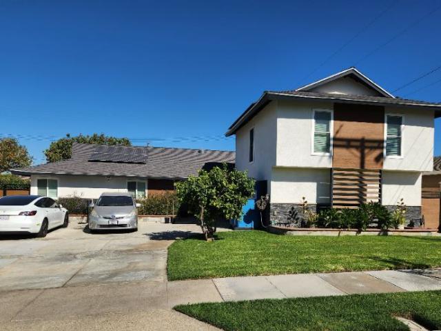 Furnished BR in a remodeled pool home wMaid Servi