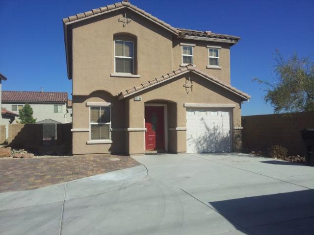 Furnished BR w/private entrance/private patio