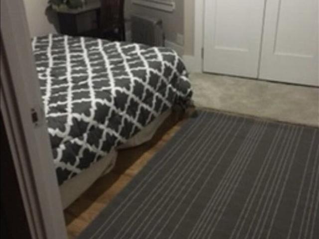 Furnished Brooklyn gem !