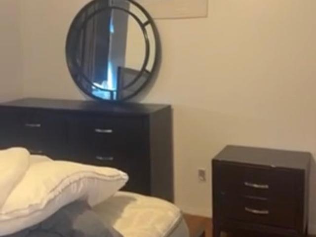 Furnished Bronx Room – $1,000 Negotiable