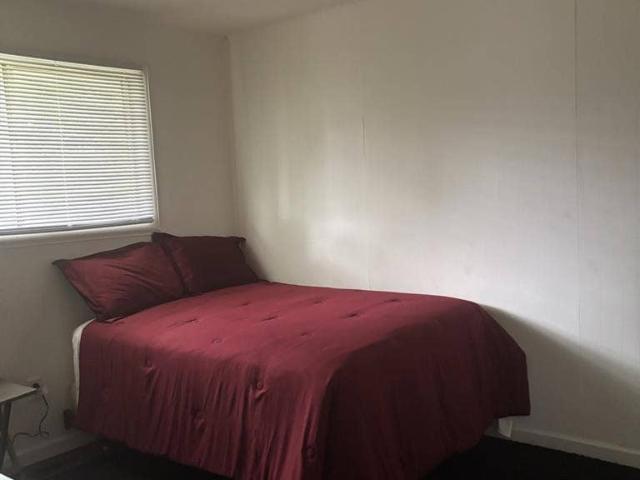 Furnished Daily, Weekly or Monthly