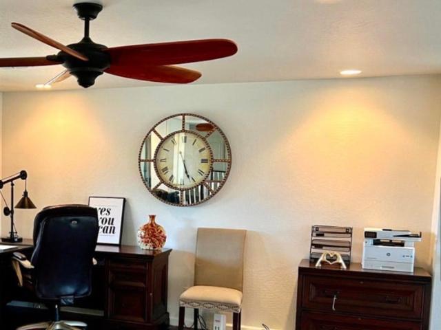 Furnished House for professional in Surprise Ari