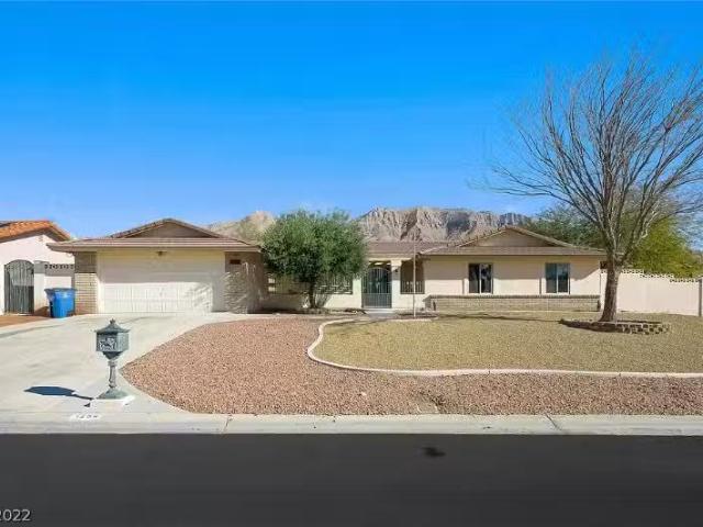 Furnished House For Rent! 1254 Los Meadows Dr #2