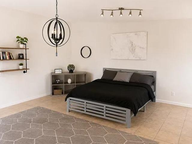 Furnished House for Rent Comfort & Convenience