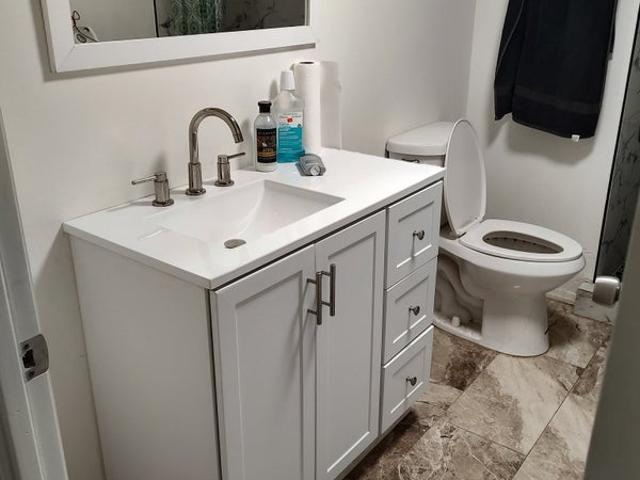 Furnished home Room BAll utilities paid by landlor