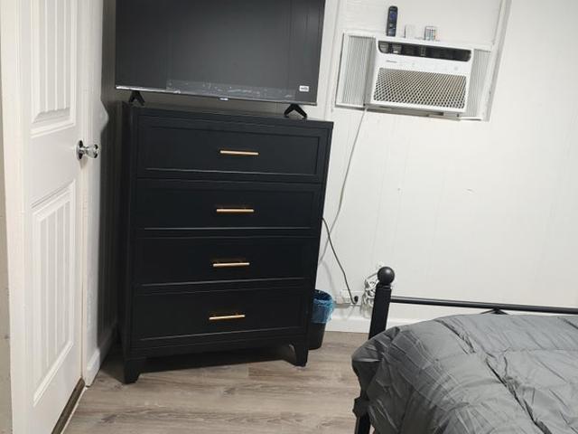 Furnished home Room BAll utilities paid by landlor