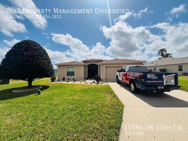 Furnished in gated 55+ golf community