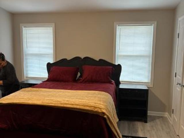 Furnished. Includes utilities in Tracy CityTN_Avai