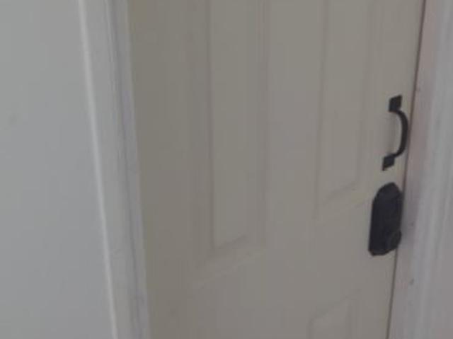 furnished one BR one bath studio_everything includ