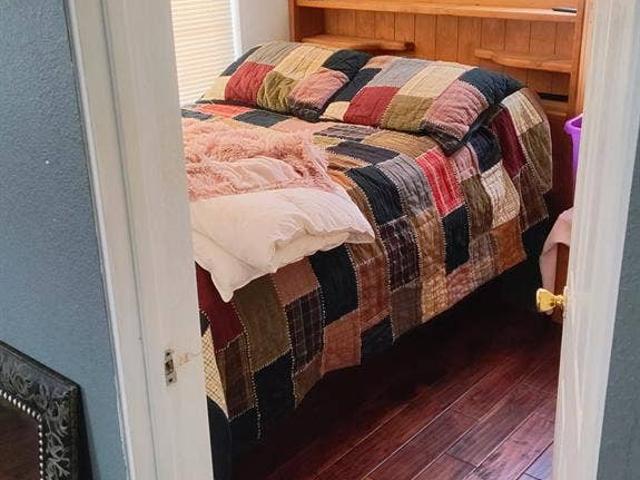 Furnished Ogden Room!