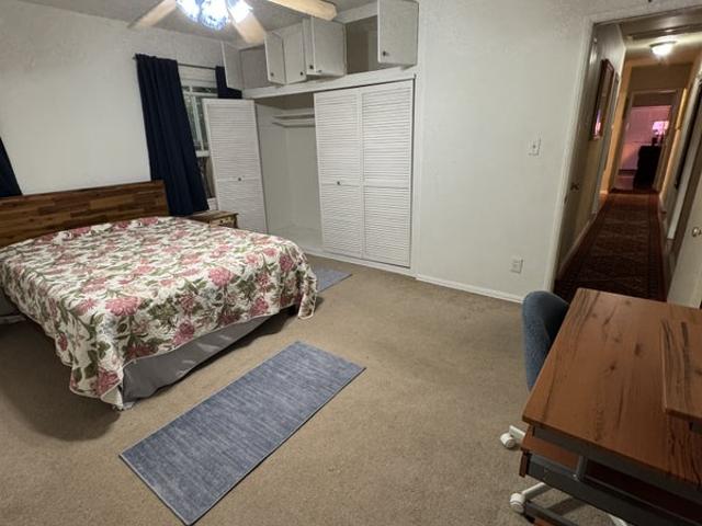 Furnished or Unfurnished Close to CSUN