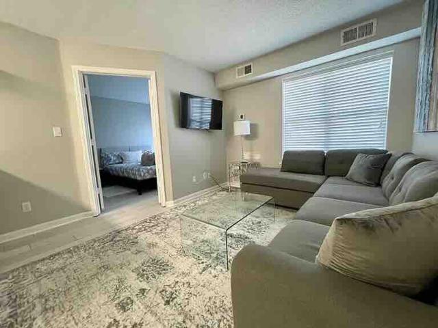 MOVE IN SPECIAL 50% OFF FIRST MONTHS RENT Furnished OR Unfurnished Studio in Miramar Beach!