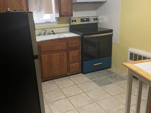 Furnished or Unfurnished rooms for rent
