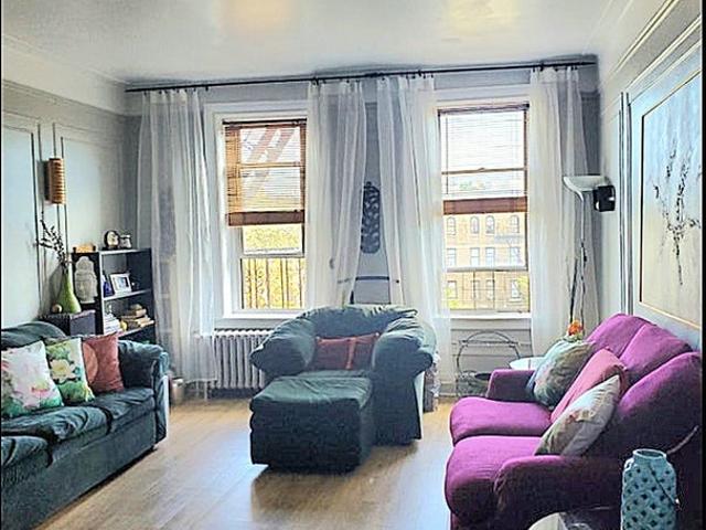 Furnished, Large, Cozy, Clean, Bright, Bedroom